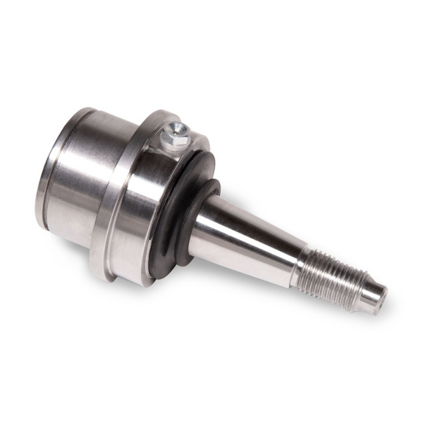 JEEP WRANGLER JL/JT - FRONT PROSTEER REBUILDABLE HD BALLJOINTS ...