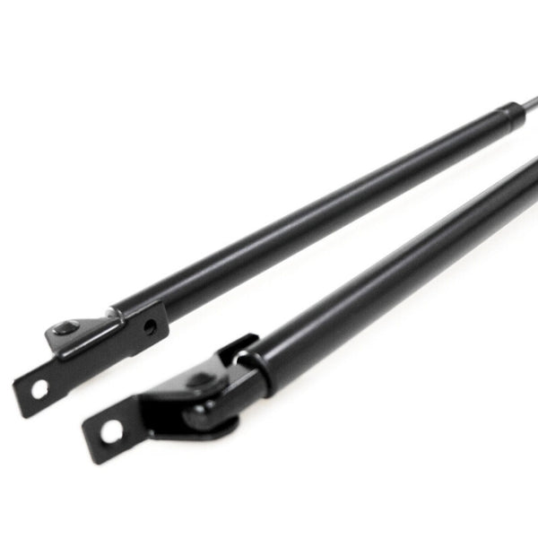 JEEP WRANGLER JL/JT GLADIATOR - HOOD STRUTS SUPPORT BRACKET - (XHPPJL ...