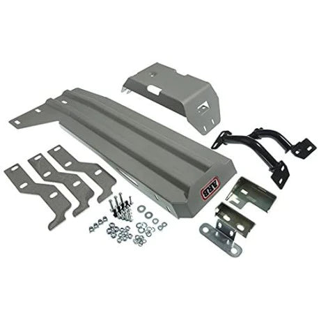 ARB UNDER VEHICLE PROTECTION | Xtreme 4x4