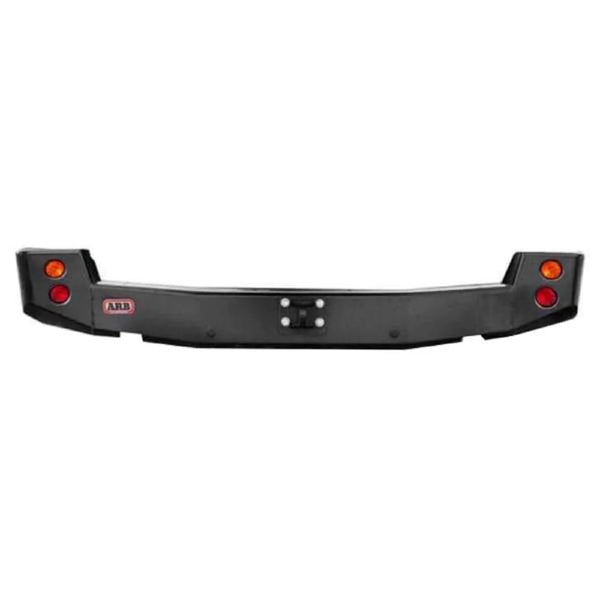 FJ CRUISER - REAR BUMPER - ARB 5620020 | Xtreme 4x4