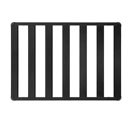 ARB 1770030 BASE RACK - FOR 1835X1285 - 7 BEAM– Xtreme 4x4