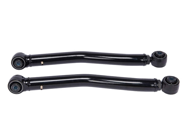 ARB LCAJLFR - Adjustable Front Lower Control Arms - JEEP WRANGLER JL/JK ...