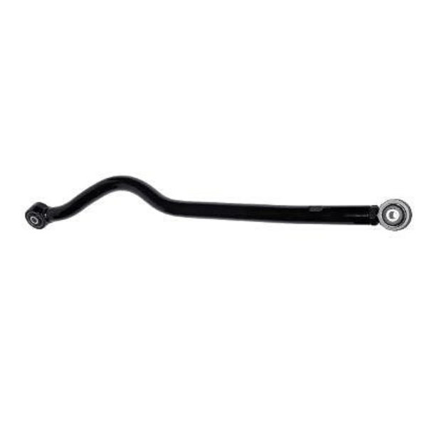 ARB PANRJL001 - Front Adjustable Track Bars - JEEP WRANGLER JL SWB ...