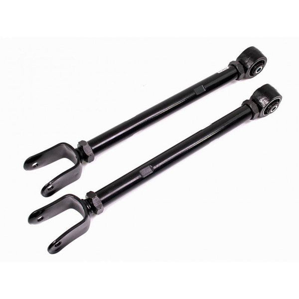 ARB UCAJLFR - Adjustable Front Upper Control Arms - JEEP WRANGLER JL ...