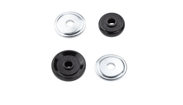 OME3133 - FJ CRUISER - FRONT - OME UPPER STRUT BUSHES | Xtreme 4x4