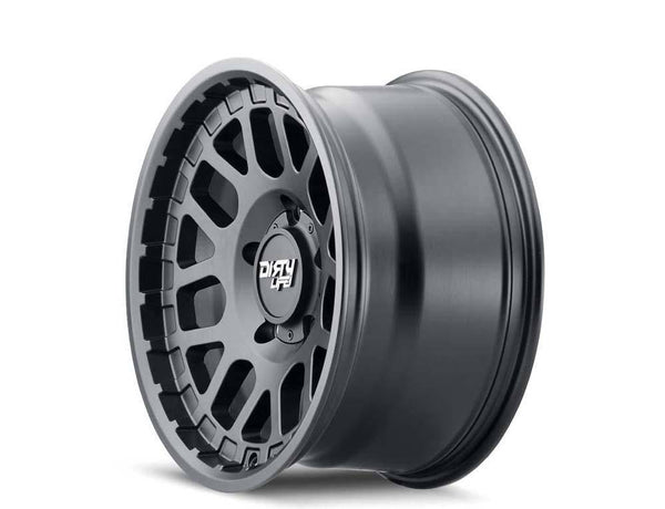 TOYOTA TUNDRA - MESA MODEL IN BOLT PATTERNS 5x150 - WHEEL 9306-7950MB0 ...