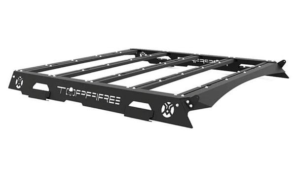 ROOF RACKS | Xtreme 4x4