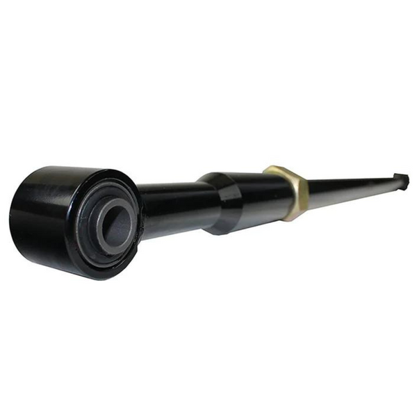 NISSAN PATROL Y61 - FRONT ADJUSTABLE PANHARD ROD TRACK BAR - PR45-1407 ...