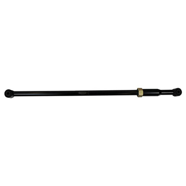 NISSAN PATROL Y61 - FRONT ADJUSTABLE PANHARD ROD TRACK BAR - PR45-1407 ...
